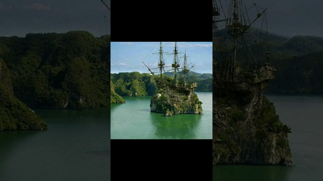 Foto e ditës #fotografia #shorts #shqip - YouTube