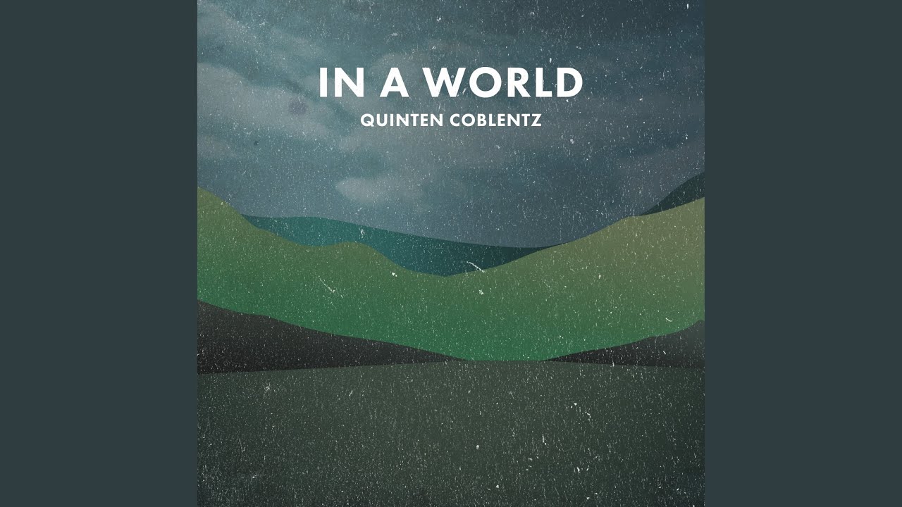 Revolutionary - YouTube