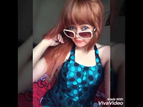 NADIA FRISCA TASIKMALAYA _ SINGLE NADIA SUAMI ORANG