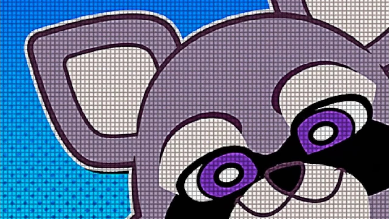 Rambly review cover - YouTube