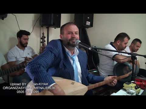 Burhan GÜLALAN Barak 24 08 2018 KARANLIKDERE ERSOYLAR Ozan KIYAK
