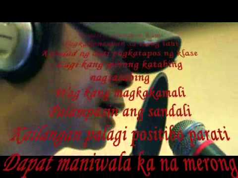 One Hit Combo w/ lyrics - YouTube