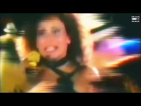 Hally & Kongo Band - Afrikan Man (1985)