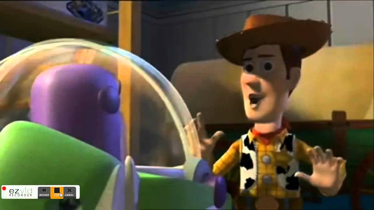 Woody - Laugh Remix - YouTube