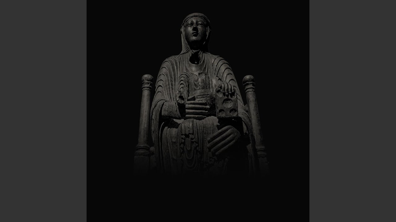 Celestial Death - YouTube