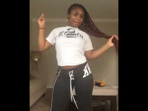 Queen_arri - show off(12) - YouTube