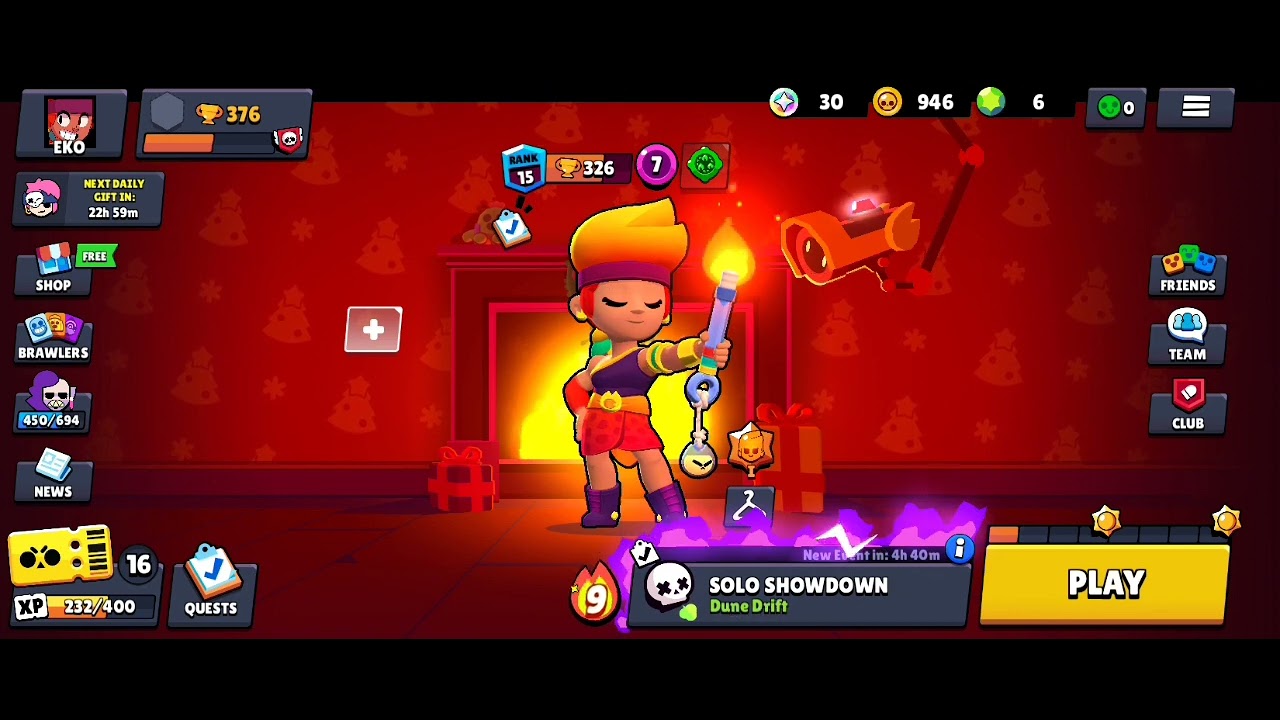 Supercell id tutorial - YouTube