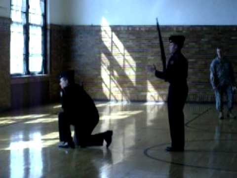 James Sanders and Tim Hasty Dual Exhibition - YouTube