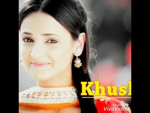 Uccha lamba kadh duja.... 😘😘😘