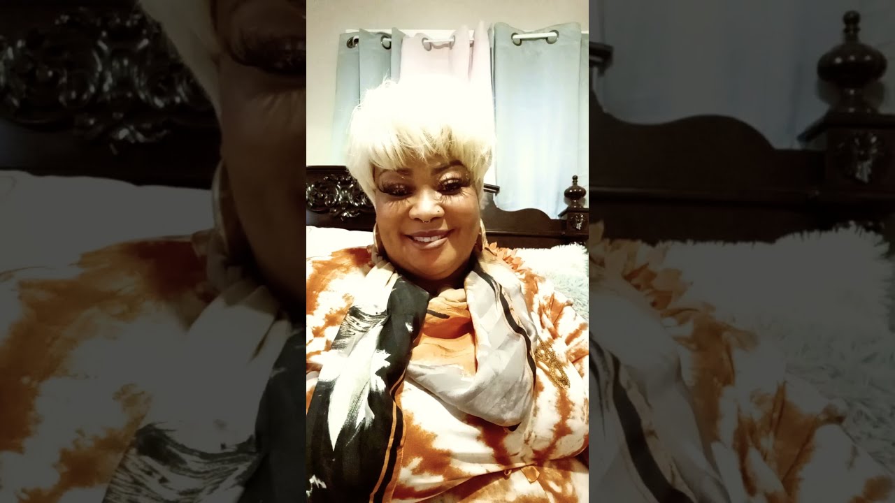 skin bleaching for beginners how to pro mix skin light jar cream for ...