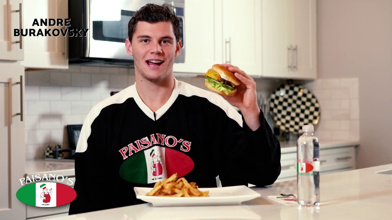 Big Time BOGO Commercial - YouTube