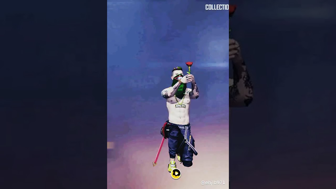 Ppppppppppppp............ - YouTube