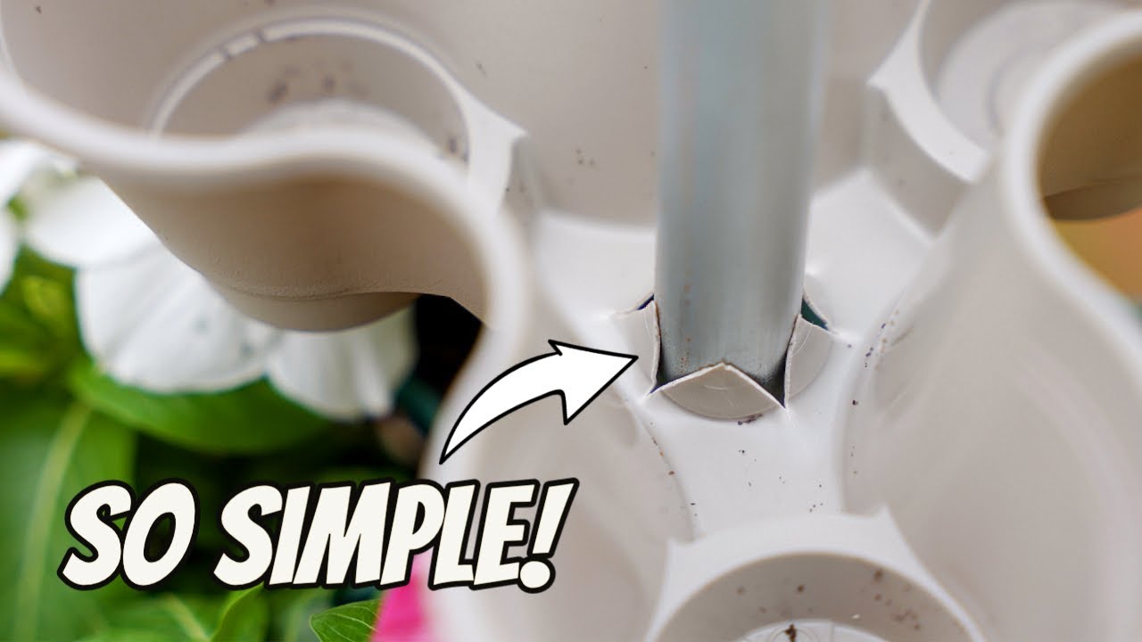 Maker Pipe Videos