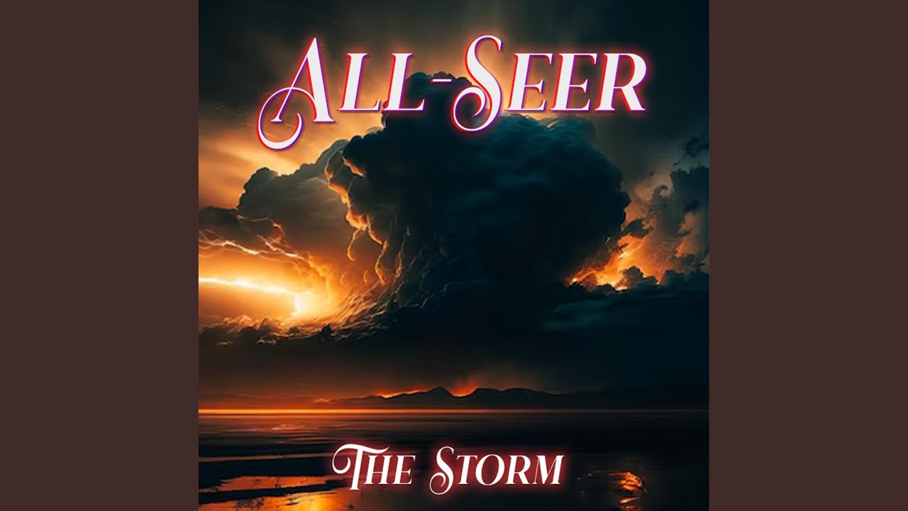 Storm of Steel - YouTube