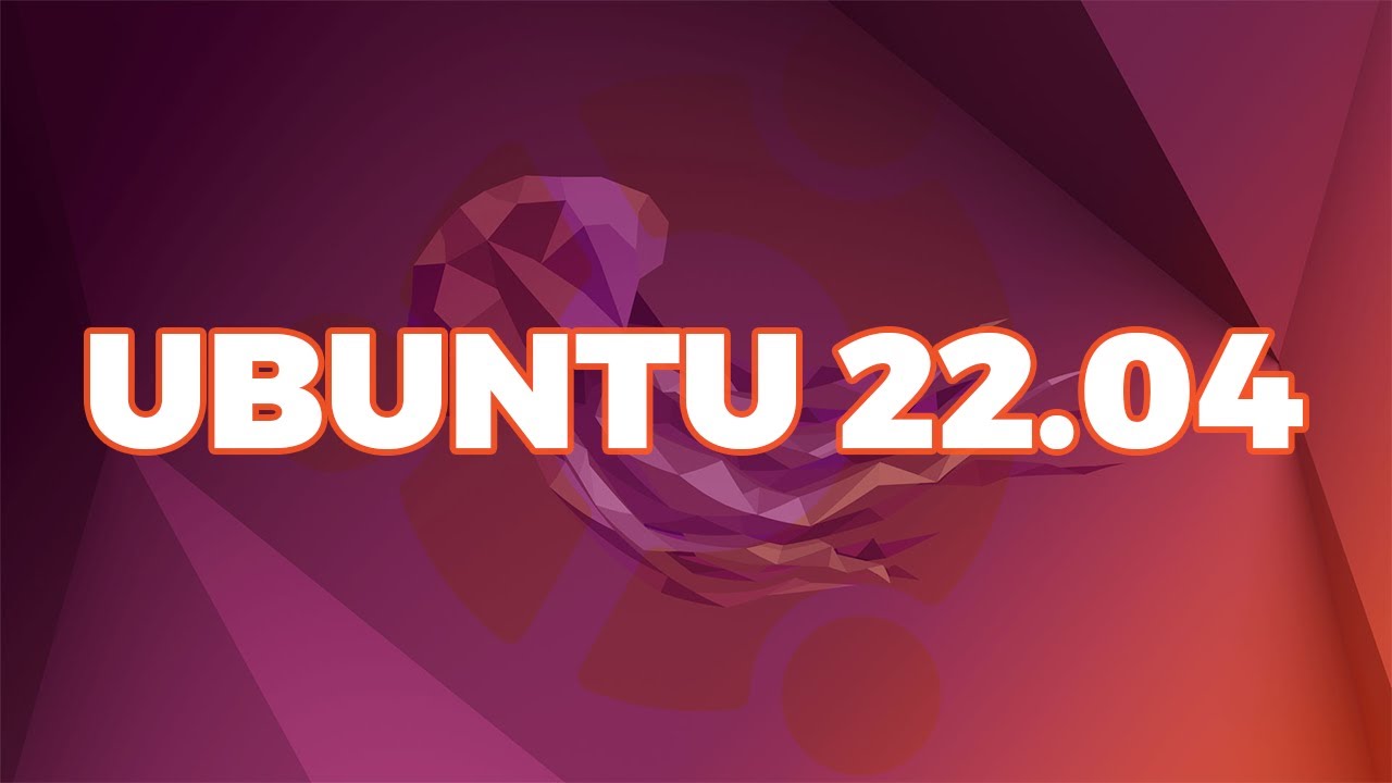 When Ubuntu 22 04 Will Be Released and What to Expect - YouTube