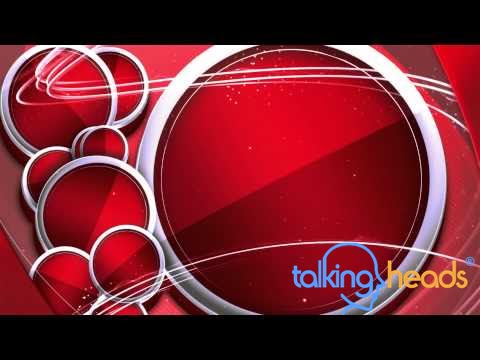 Glazed Appearance D - YouTube