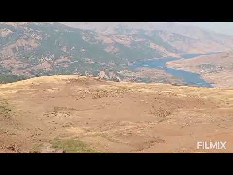 Kavis milane Dünyayı  dengbej  uzun hava