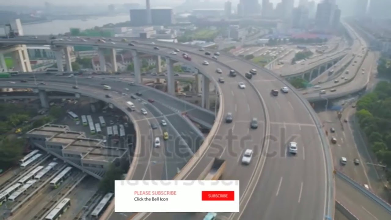 World King dom ka raja ha eigal 🦅eigal ka kitna umar ha । Eigal ka umar ...