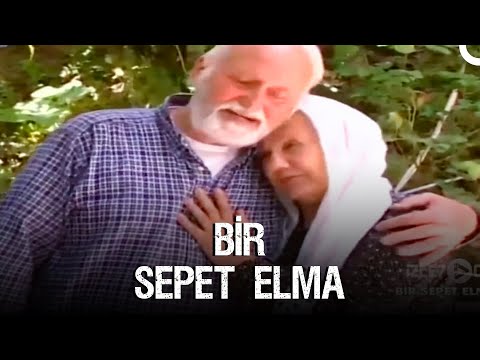 Bir Sepet Elma - Kanal 7 TV Filmi