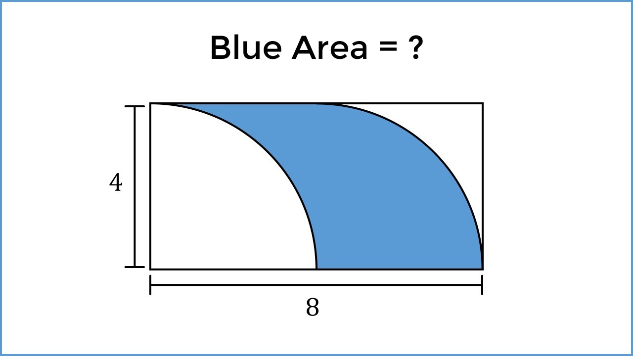 A simple trick to solve this one! - YouTube