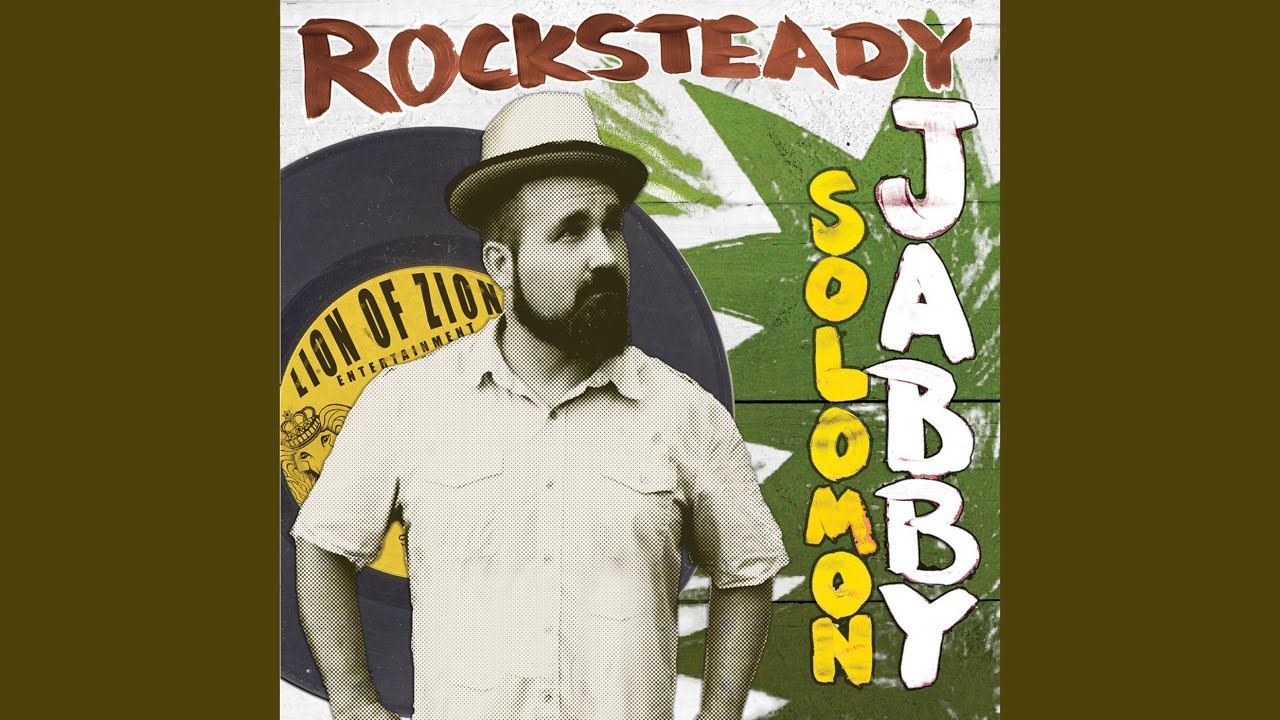 Real Love (feat. Avion Blackman & Jennifer Howland) - YouTube Music