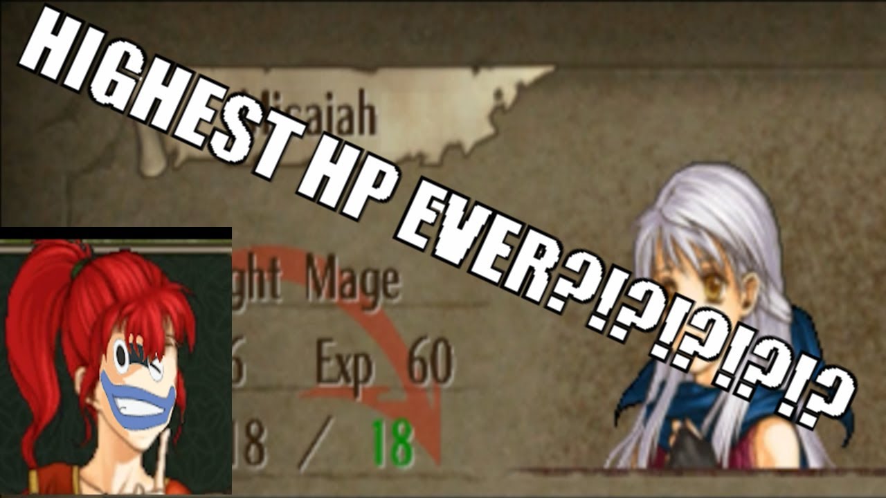 Let's Play Fire Emblem: Radiant Dawn! (Blind) Ep. 3: Strategery - YouTube