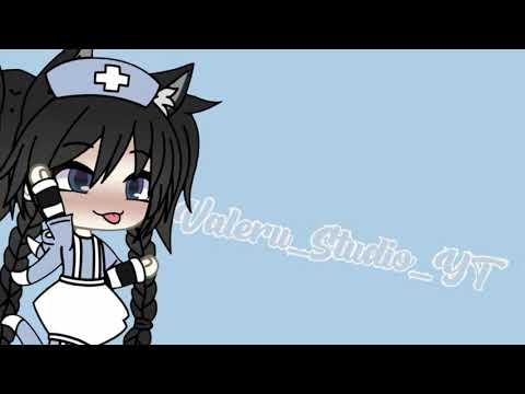 Intro pars Valeru_Studio_YT || #IntroParaValery
