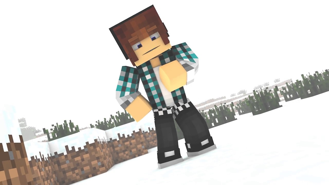 Animação AuthenticGames - YouTube