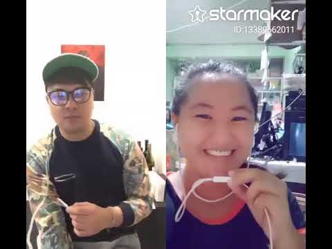 Duet with Bae Brandy ️ ️ ️ - YouTube