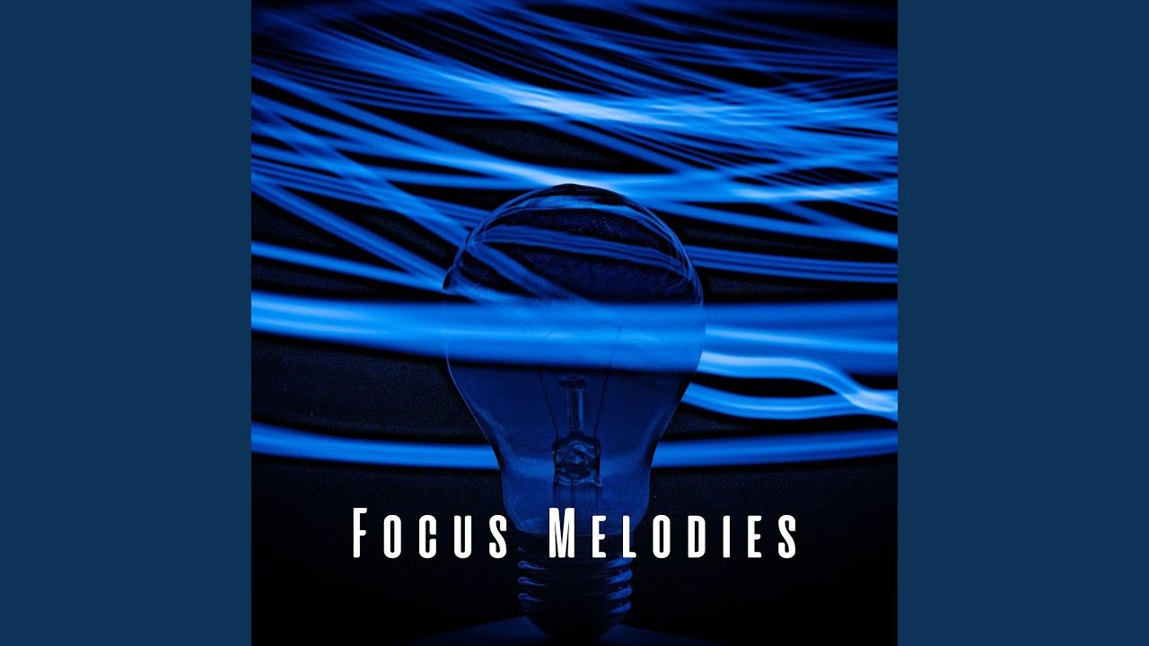 Focus Zone - YouTube