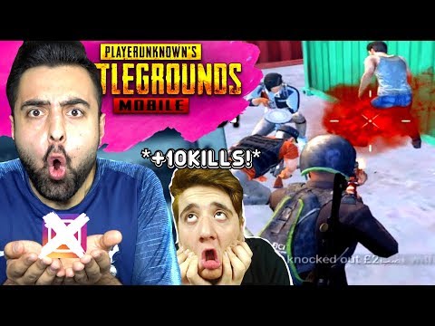PUBG MOBİLE ! WİN ALAMAZSAK 370 000 TAKİPÇİLİ İNSTAGRAM HESABIMIZI SİLİYORUZ !