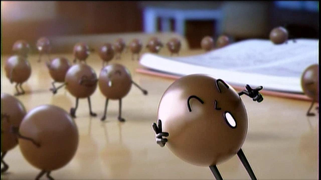 SUBLIME Minis (2016) - YouTube