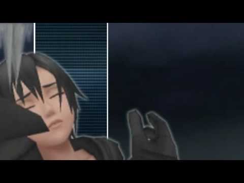 KH- New Divide (Preview) *SPOILERS TO 358/2* - YouTube