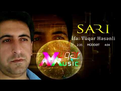 Sari. ♥•*♫│𝓑𝔂 𝓥𝓾𝓺𝓪𝓻 𝓜𝓾𝓼𝓲𝓬 𝓞𝓯𝓯𝓲𝓬𝓲𝓪𝓵│♫*•♥  Rͬəͤˢsͫmͥi