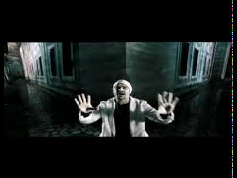 c* Vatan sana canim feda cCc