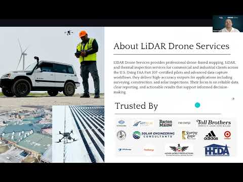 ACSL X DroneNerds: The ACSL SOTEN: Inside the Modular Drone Ecosystem