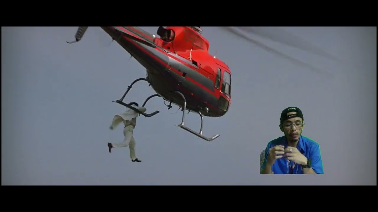 Dial *666 to Save Your A$$!!! - YouTube