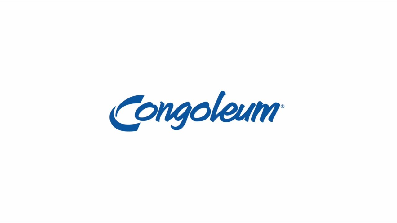 Congoleum Corporation - YouTube