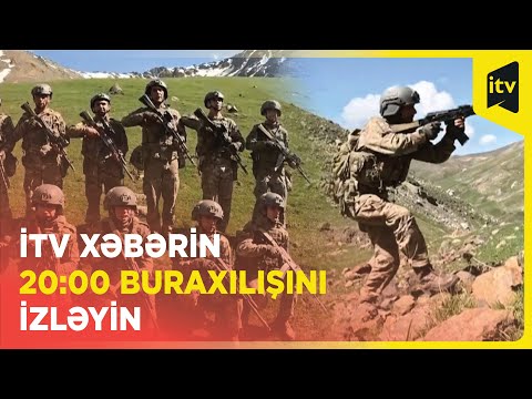 Buğdadağ əməliyyatı: Bala Göyçə gölünə açılan qapı