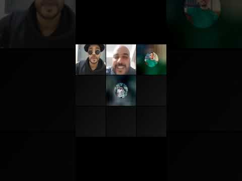 Live smayka gaming tiktok أي واحد كيفكر يدير مشروع دخل تستافد معانا ...