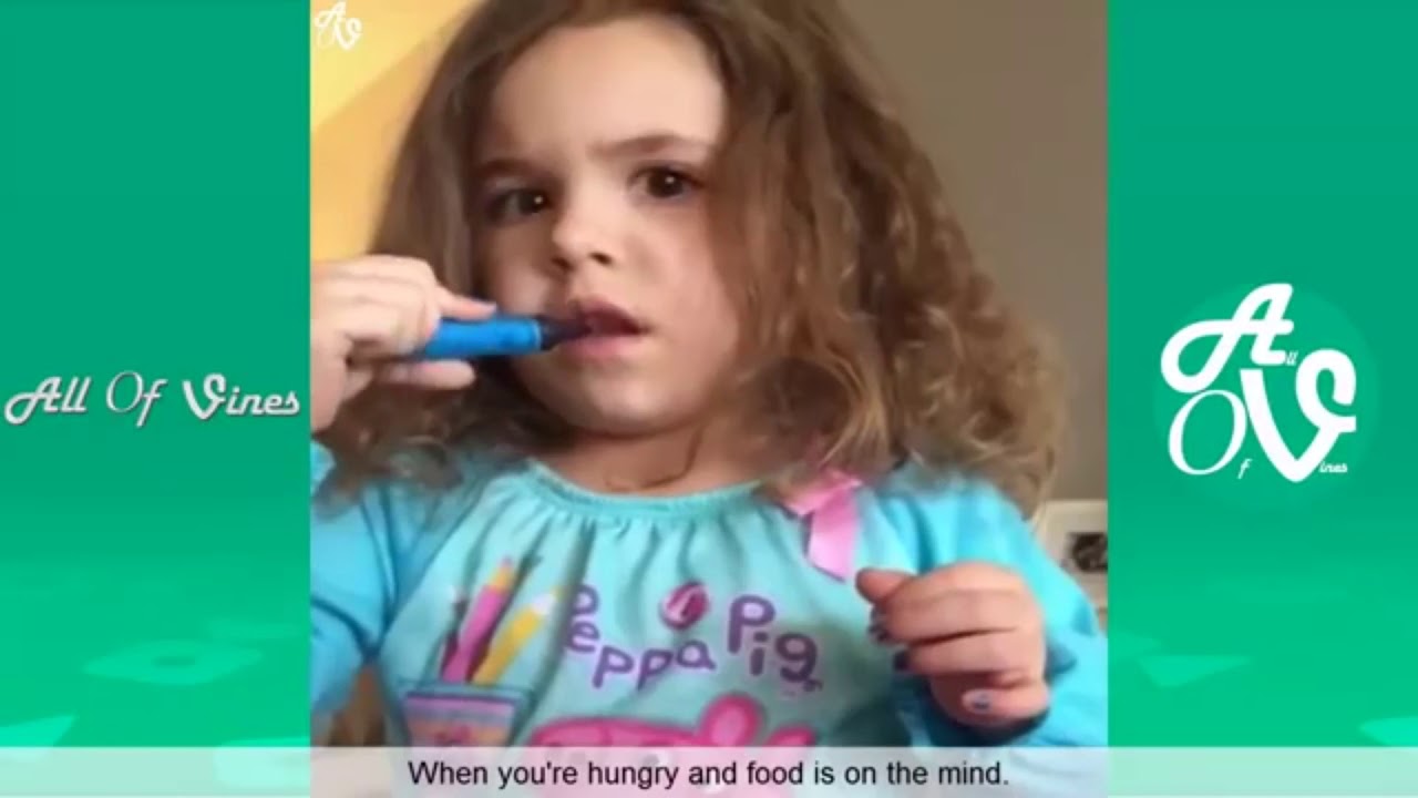 Funniest Clips Ever! | Compilation - YouTube