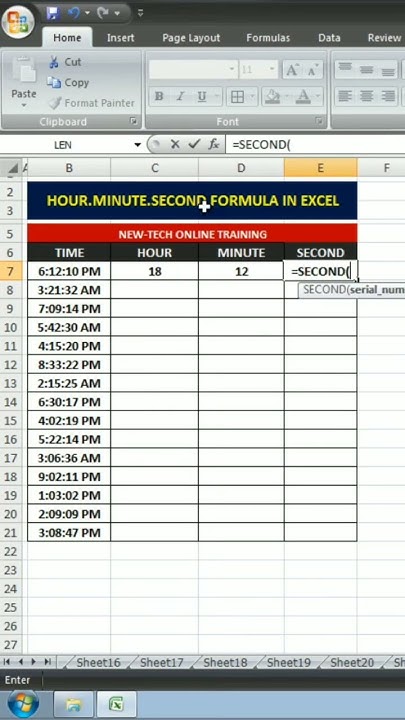 Excel Exceltips Exceltricks Data Dataentry Dataanalysis