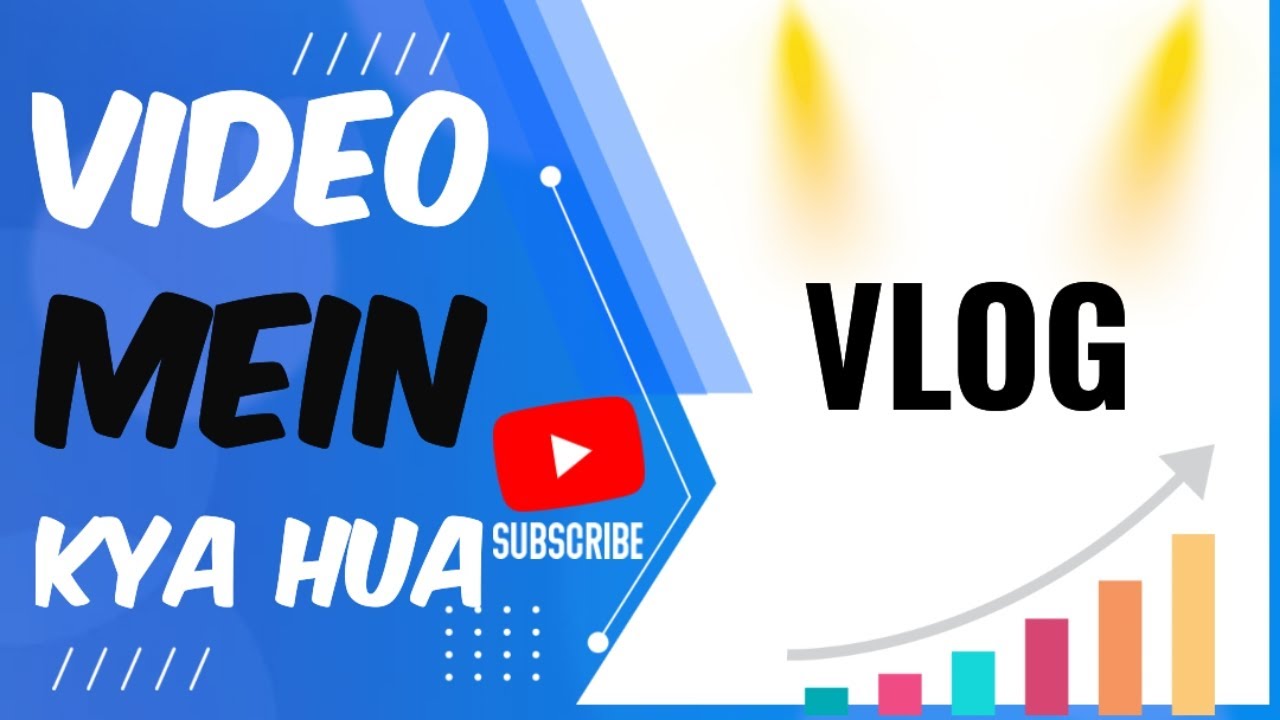 video mein kya hua vlog ?? #shorts #viral - YouTube