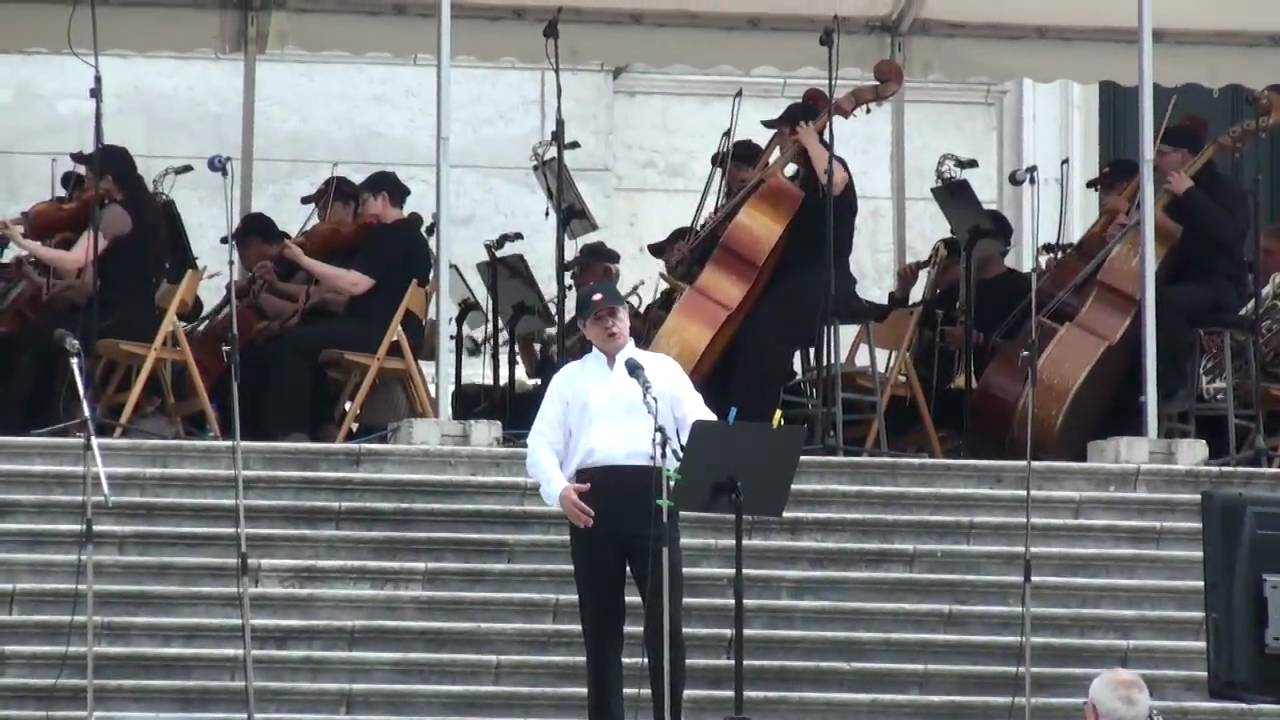 orlin goranov 3-"granada".mp4 - YouTube