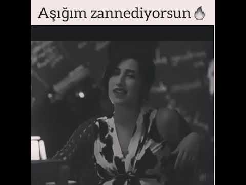 PLATONİK AŞK
