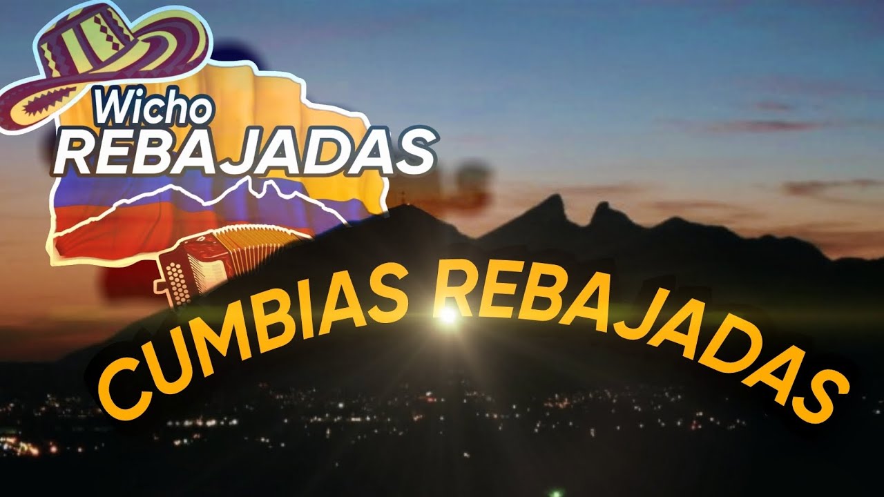 Grupo Kual - Corazón Enamorado cumbia rebajada tumbadota ️😎 - YouTube