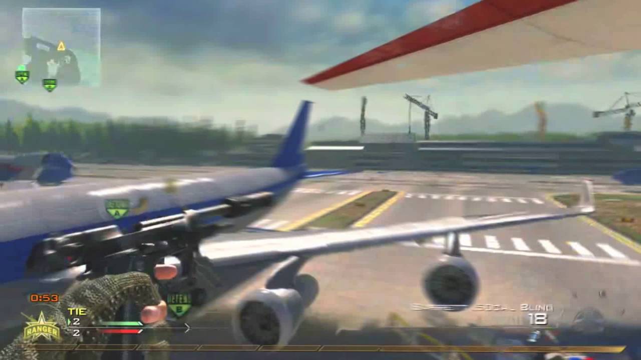 Step To The Heart. #OT #Arch #FN300 - YouTube