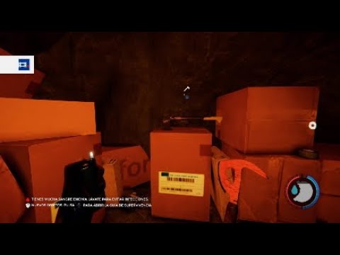 TUTORIAL* como conseguir el hacha moderna THE FOREST - YouTube