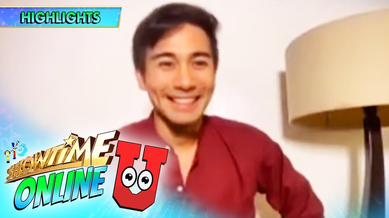 Chico Alicaya shares lessons he learned from Pinoy Big Brother ...