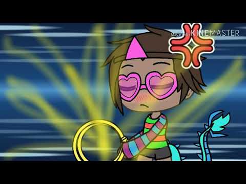 My face when my haters mad (link too the music in desc - YouTube